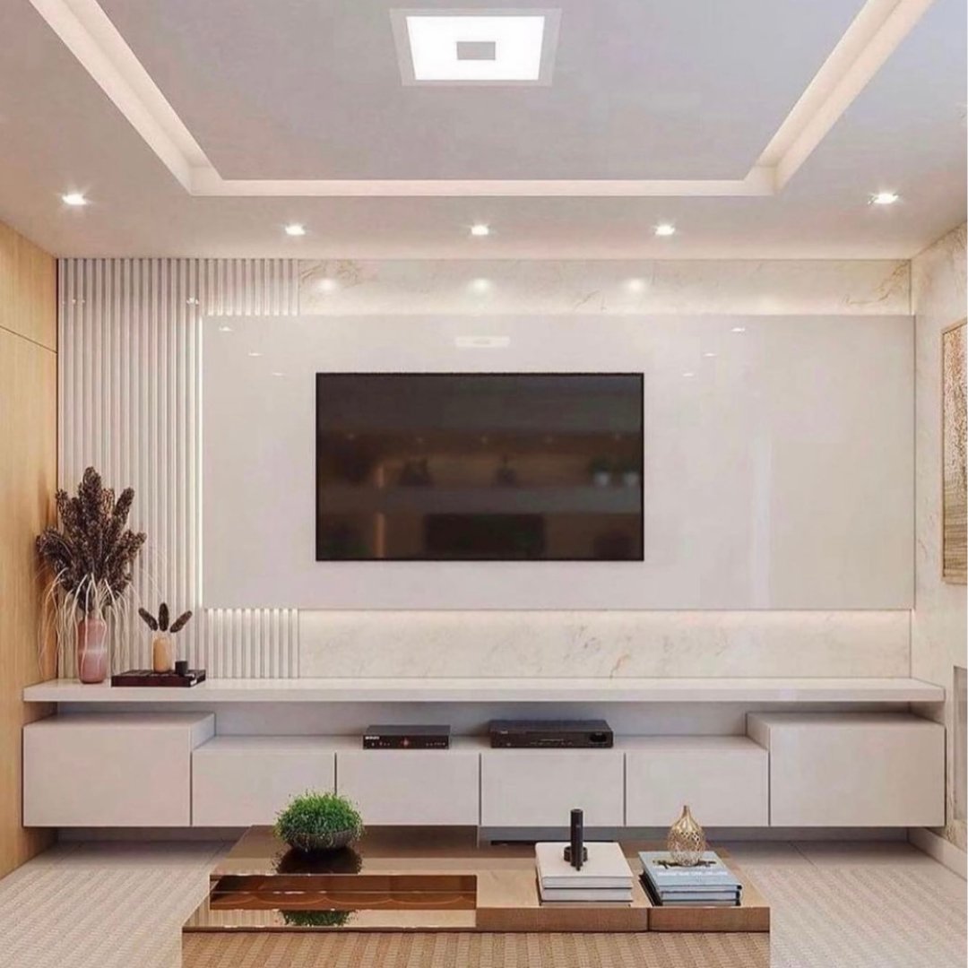 TV Stations Unit – Kenara Multiservices Shop