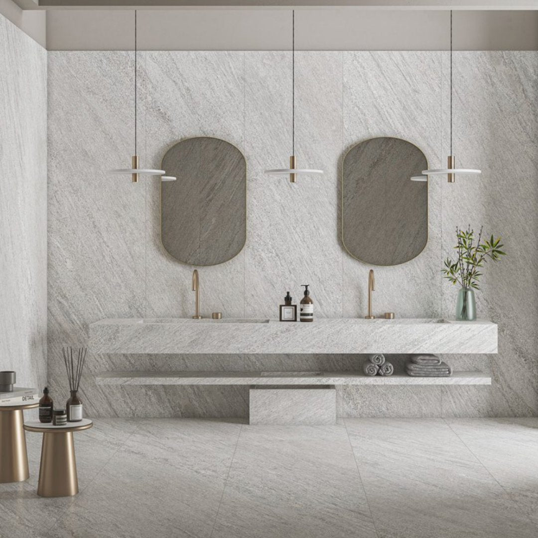 Kenara Porcelain Slab – Kenara Multiservices Shop