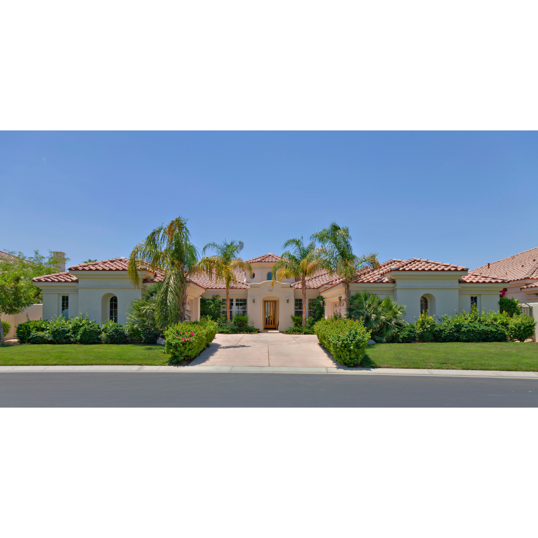 Residential – Tagged "residential"– Kenara Multiservices Shop