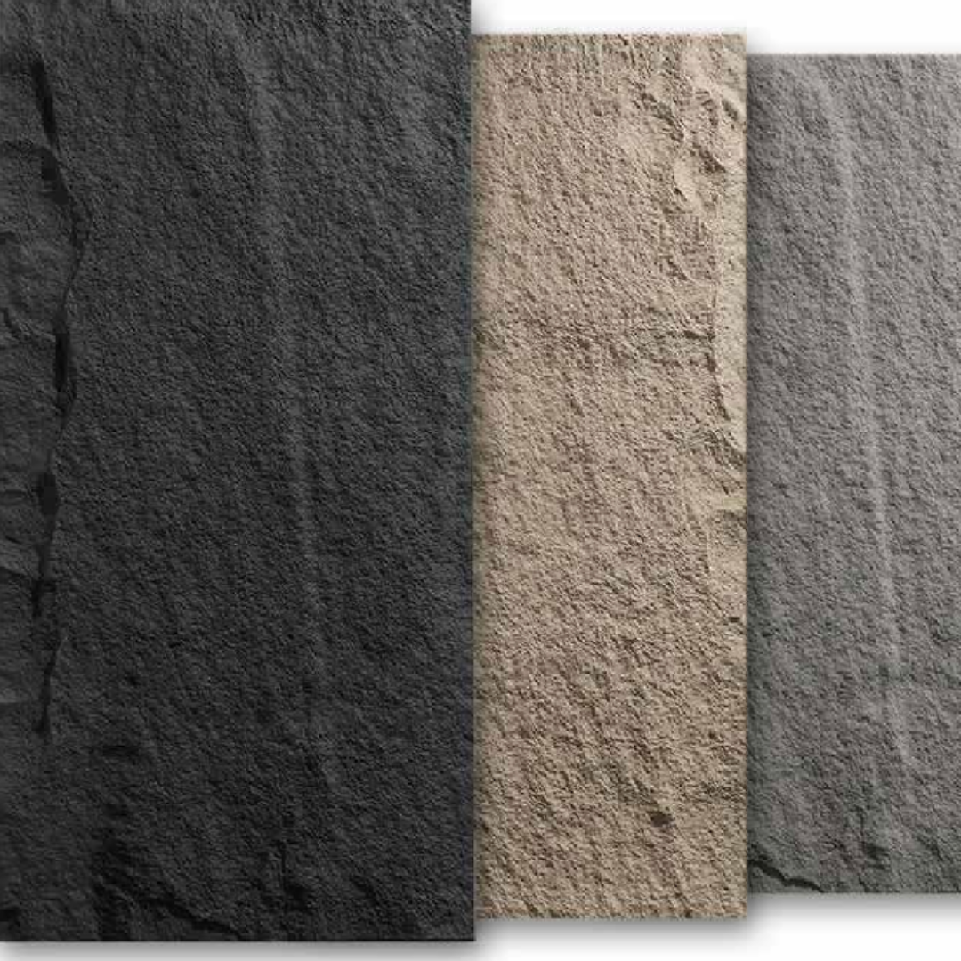 Stones Panels – Kenara Multiservices Shop