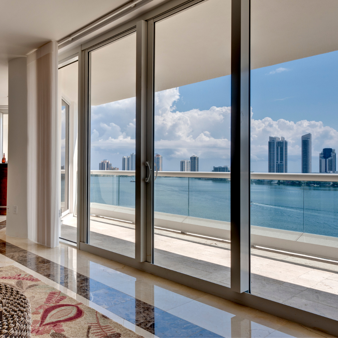 Nano Ceramic Films – Kenara Multiservices Shop