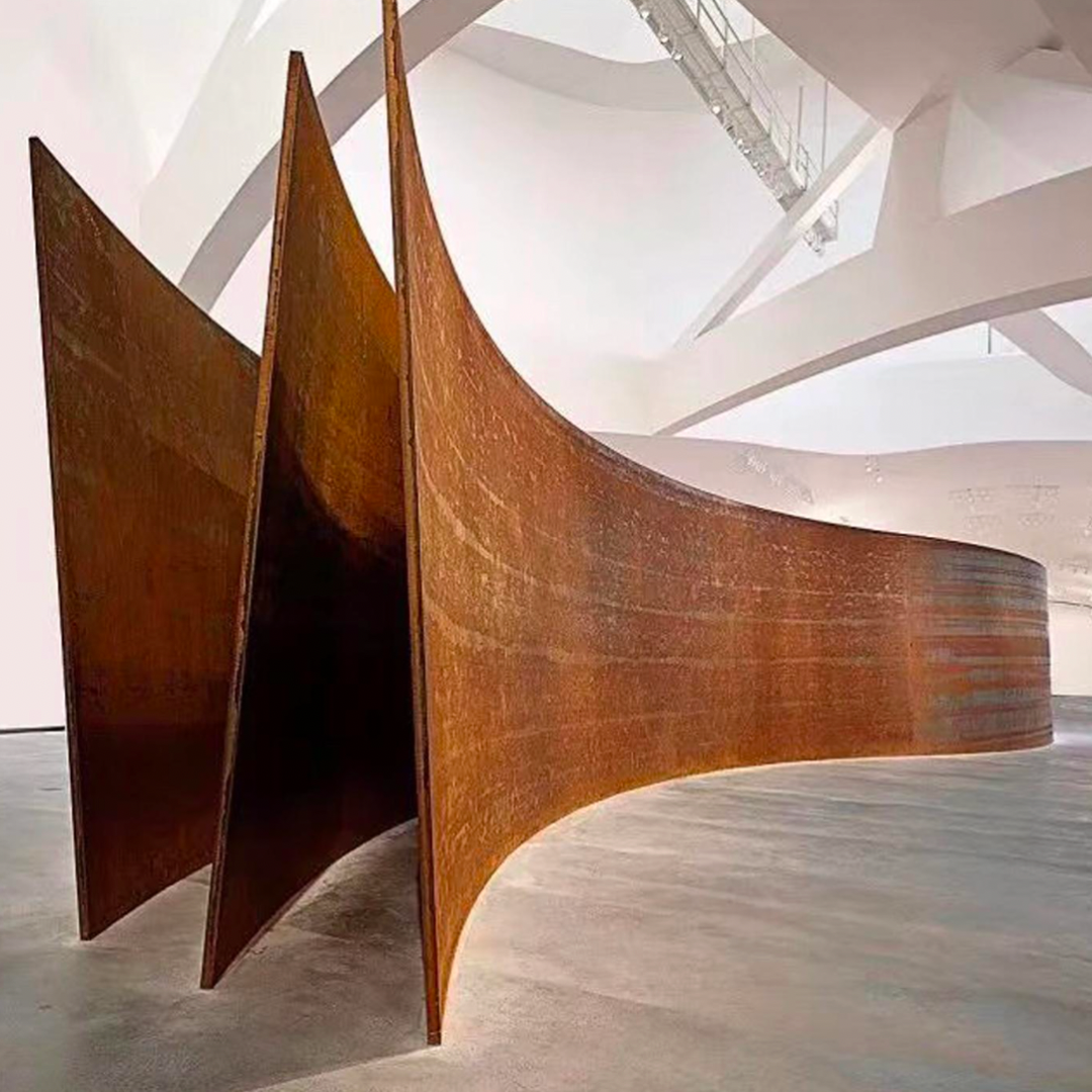 Disruptive Architecture: Flexiboards – Kenara Multiservices Shop