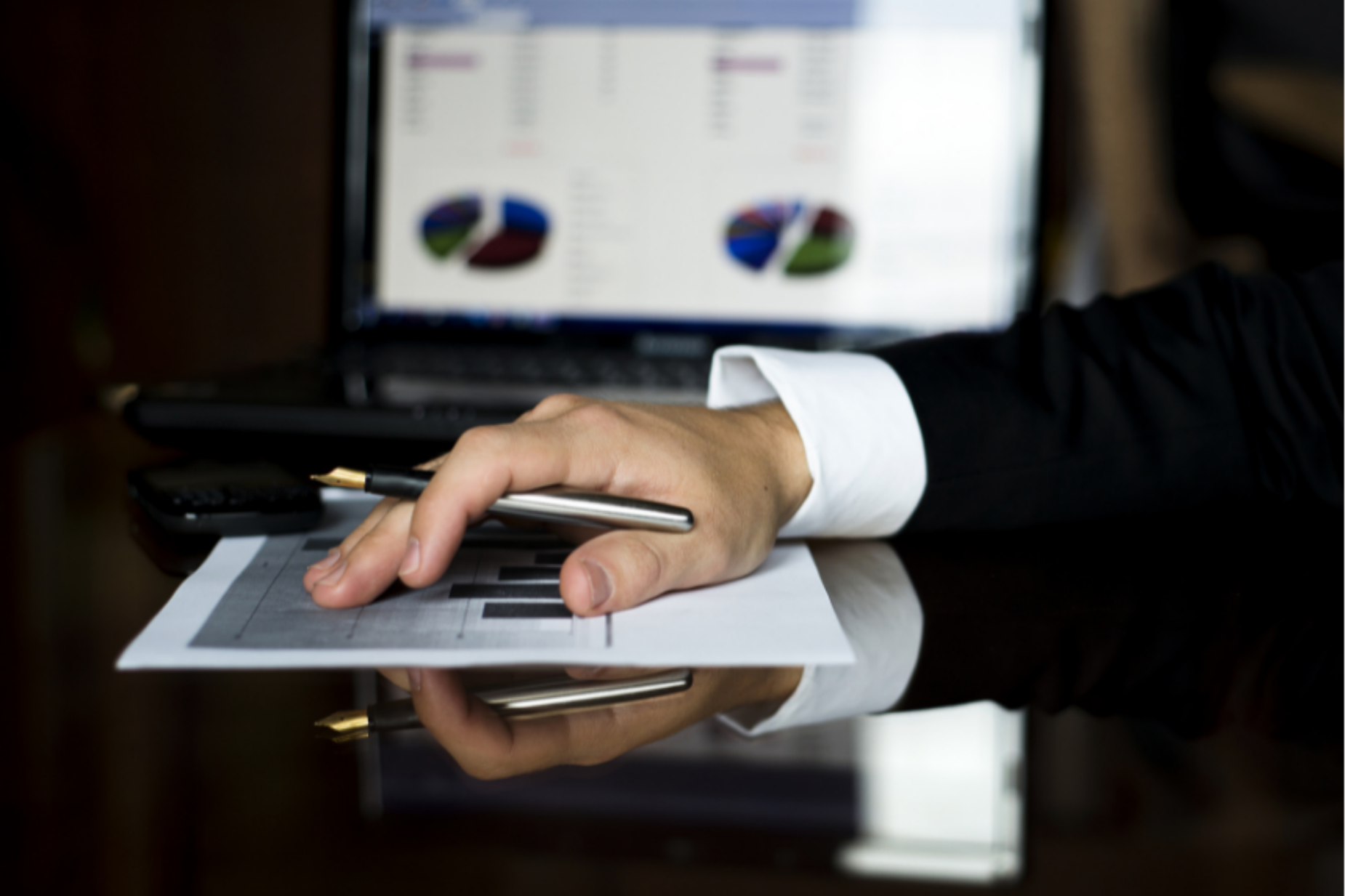 Quotes – Kenara Multiservices Shop