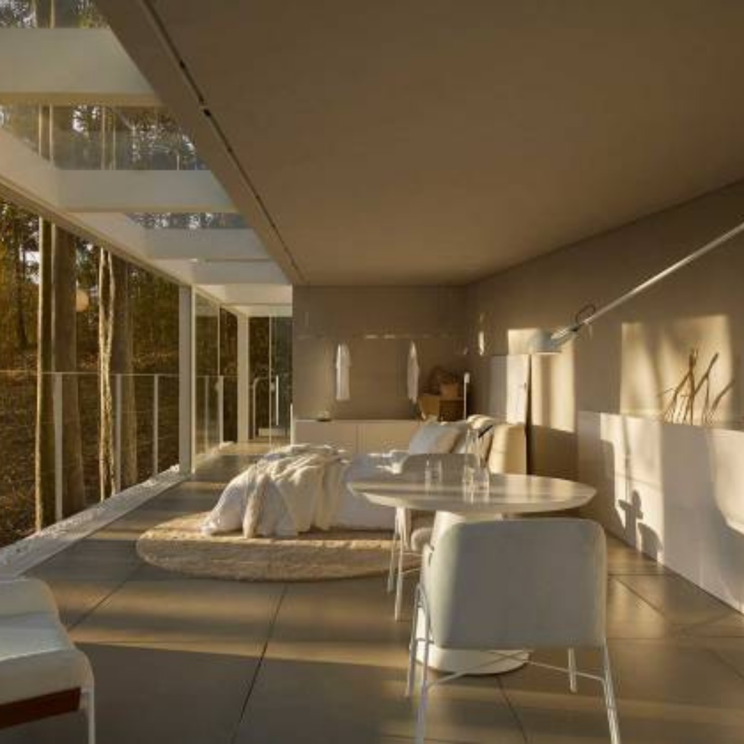 Residence Goods – Kenara Multiservices Shop