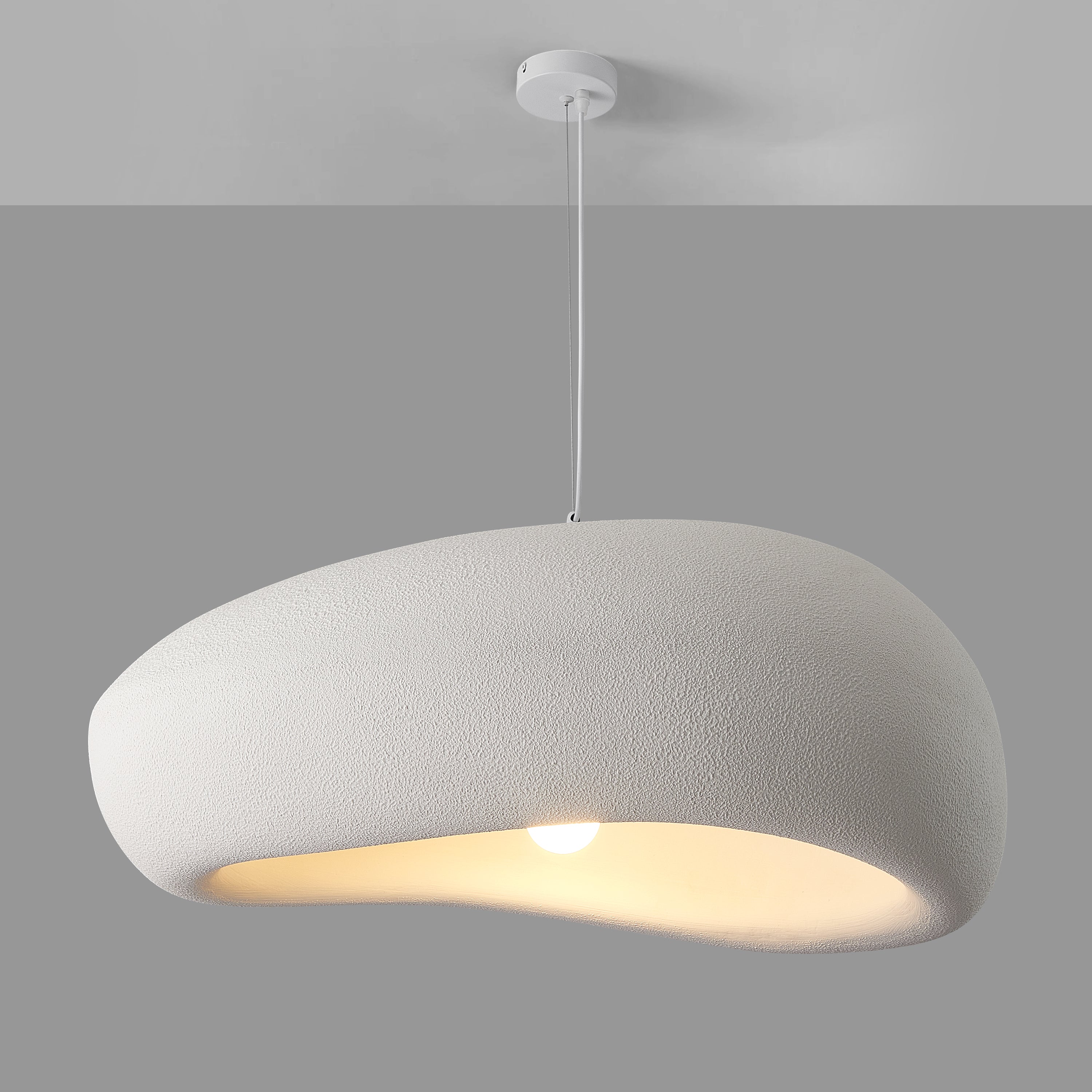 Japandi Lighting Collection – Kenara Multiservices Shop