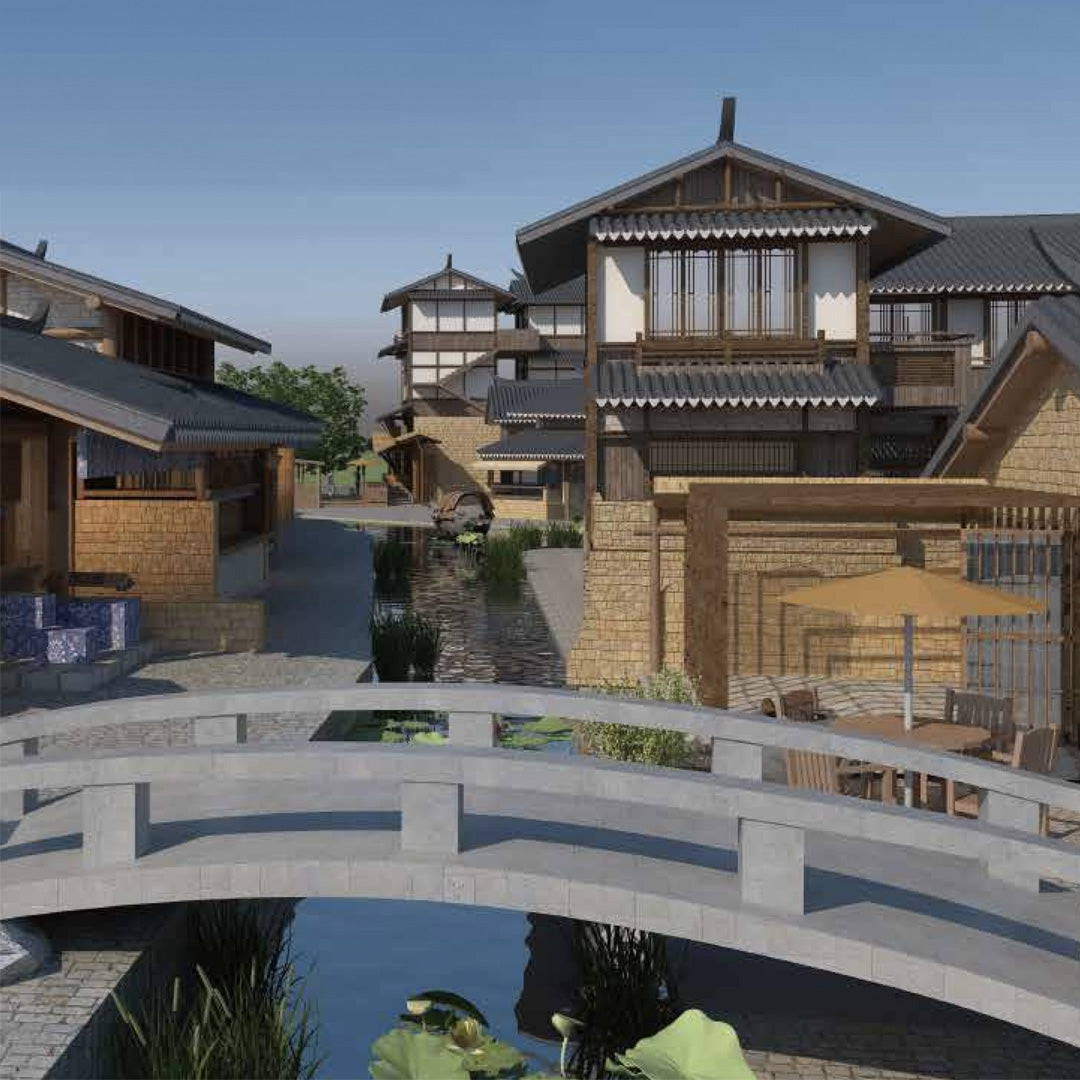 Mayan Stone – Kenara Multiservices Shop