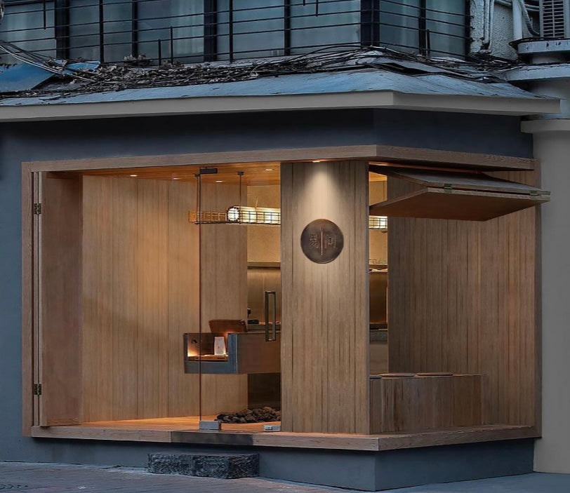 Wood Boards (Per Board) – Kenara Multiservices Shop