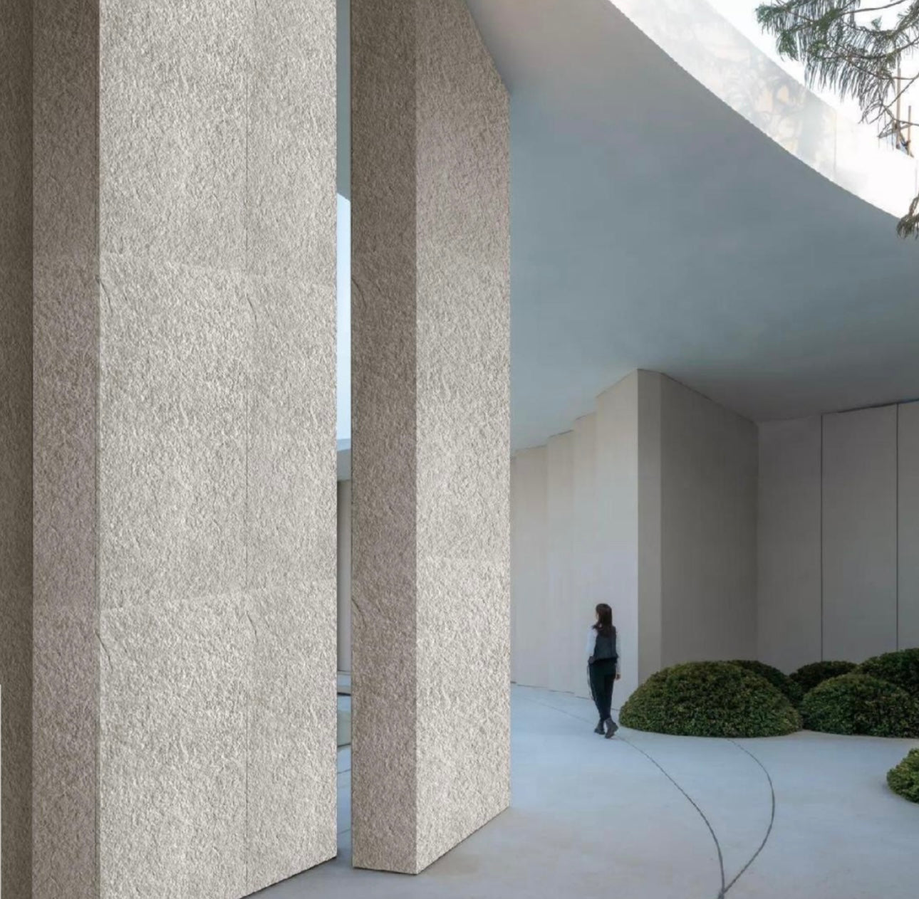 Rock Stones Boards (Per Board) – Kenara Multiservices Shop