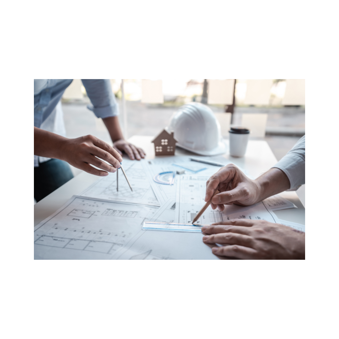 Consulting Industrial (two hours) – Kenara Multiservices Shop