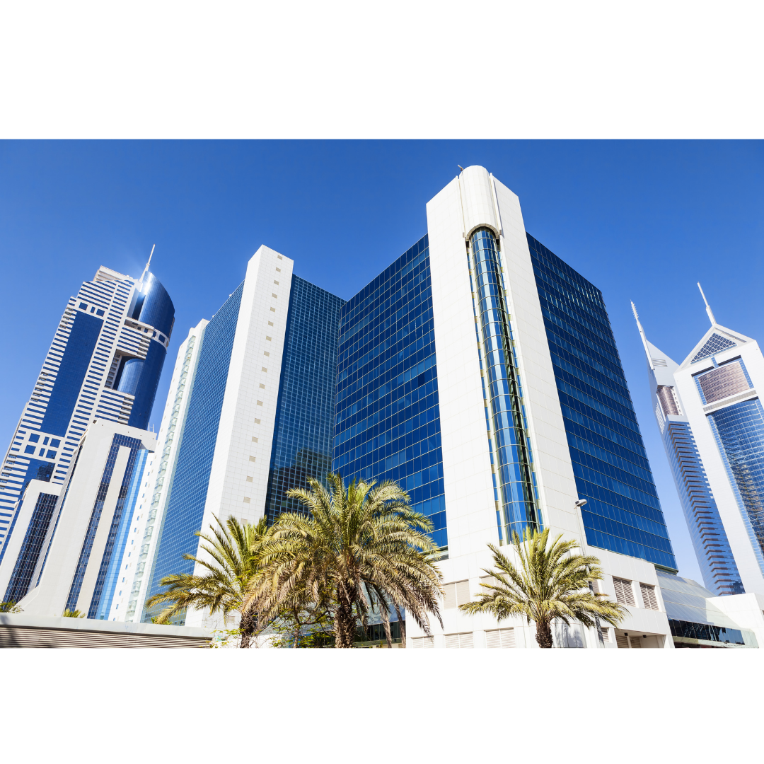 Commercial (Nanoceramic-per quote) – Kenara Multiservices Shop