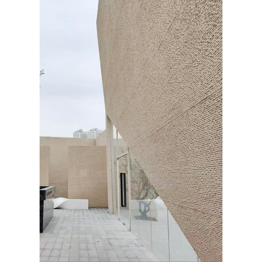 Lines Boards (Per Board) – Kenara Multiservices Shop