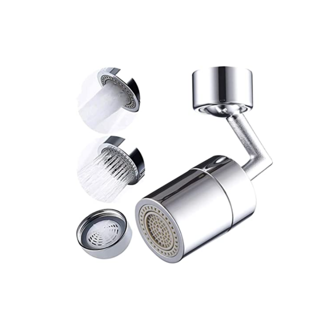 Flexi Faucet Water – Kenara Multiservices Shop