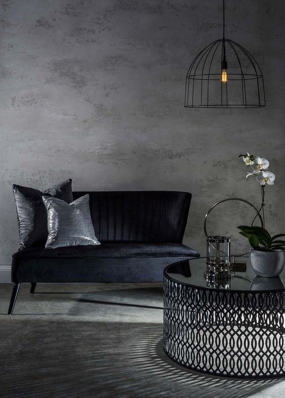 Venetian Plaster Quotes Stucco Fine | Venetian Plaster