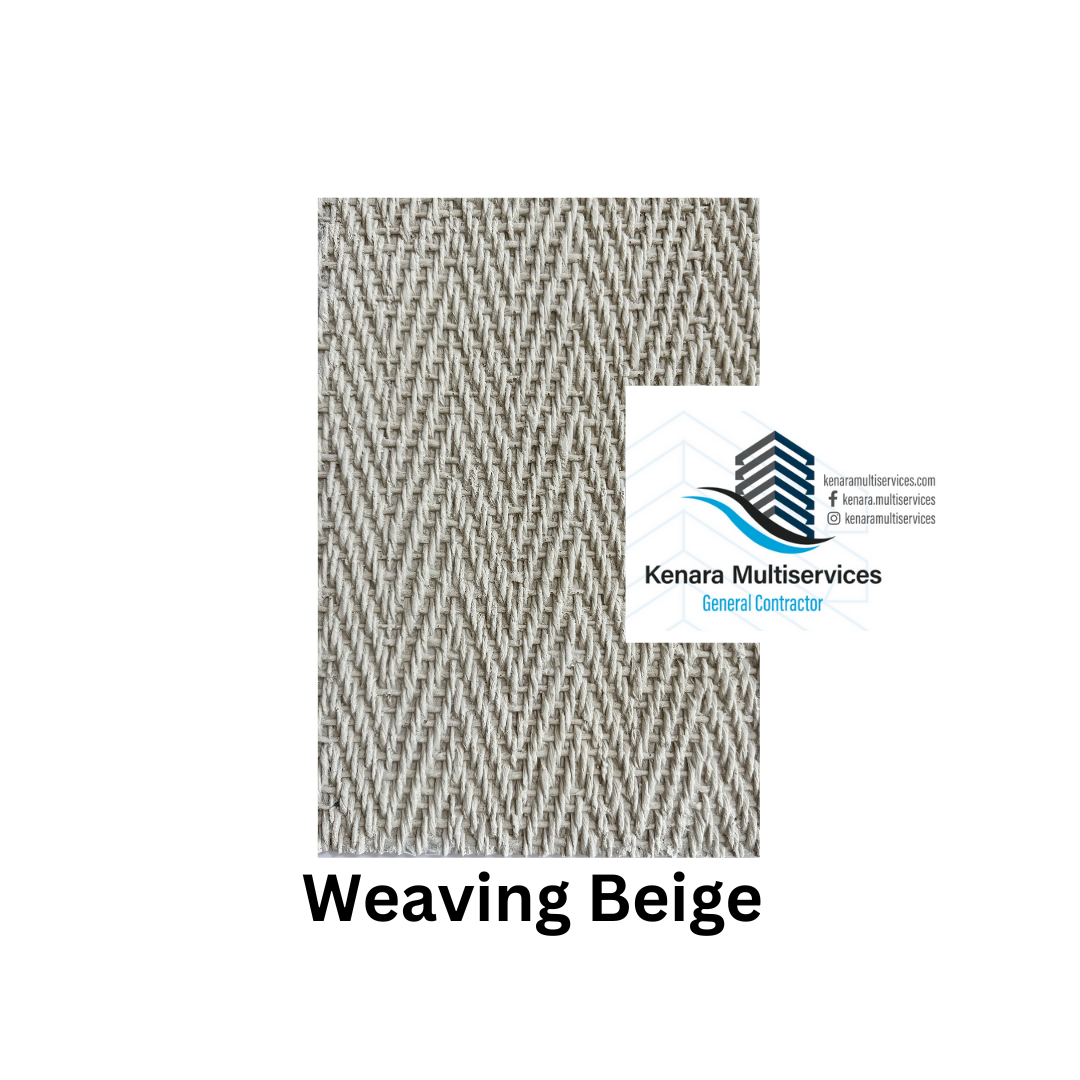 Weaving Boards (Per Board) – Kenara Multiservices Shop
